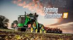 Farming Simulator 2019 presenta un nuevo y emocionante avance en Gamescom