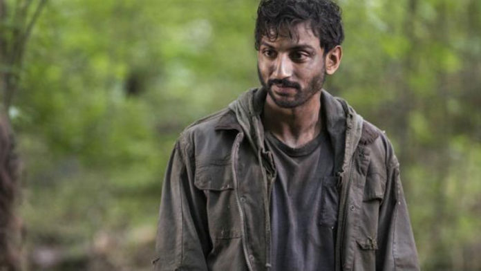 The Walking Dead Temporada 9: Quién vive y quién muere